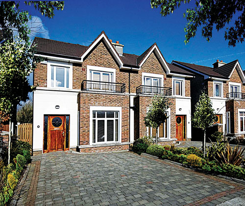 Advertiser ie Clybaun Court A Good News Story Advertiser ie Clybaun Court A Good News Story