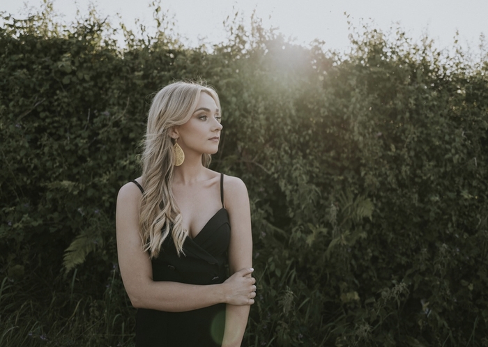 Advertiser.ie - Co Clare piper Tara Howley got her first big break with Riverdance