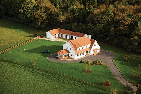 Advertiser.ie - Country living