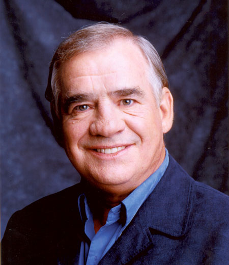 Advertiser.ie - People of the year award for Joe Dolan