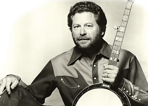 Eric Weissberg - Alchetron, The Free Social Encyclopedia