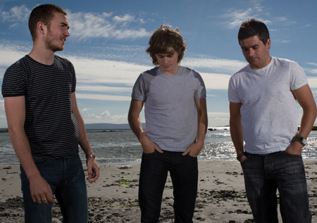 Advertiser.ie - Fun boy three