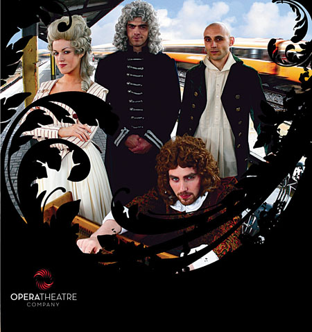 Advertiser.ie - Opera Theatre Company presents Handel’s Xerxes