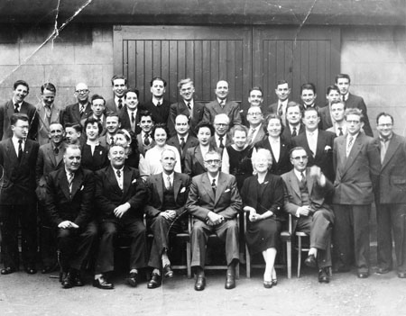 Advertiser.ie - The Connacht Tribune, one hundred years