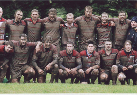 Advertiser.ie - A new beginning at Mullingar Rugby Club