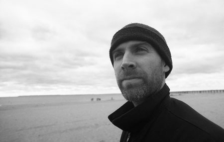 Advertiser.ie - Fugazi’s Joe Lally to play Róisín Dubh