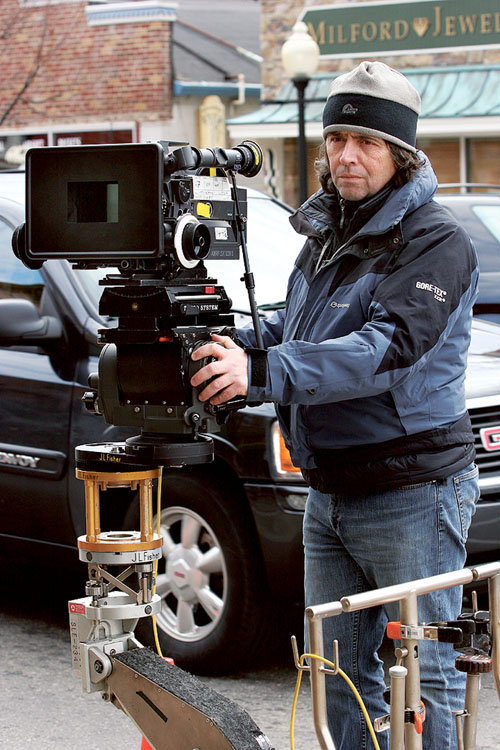 Tim Fleming - Alchetron, The Free Social Encyclopedia