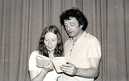 Marie Mullen - Alchetron, The Free Social Encyclopedia