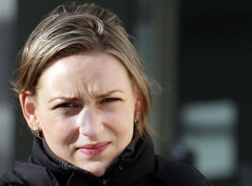 Advertiser.ie - Jury to resume deliberations in Cunningham murder trial