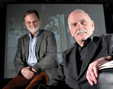 Advertiser.ie - Kilroy archive acquisition completes set of Ireland’s ...