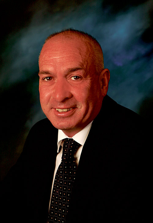 Advertiser.ie - New CEO for Galway’s Volvo Ocean Race festival