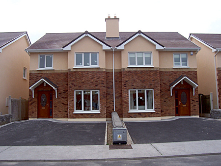 Advertiser.ie - Sliabh Carron represents unbelievable value in Gort