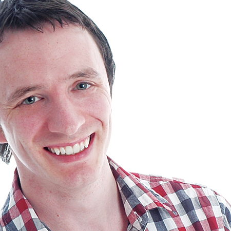 Advertiser.ie - Gerry Mallon’s Laughter Loft