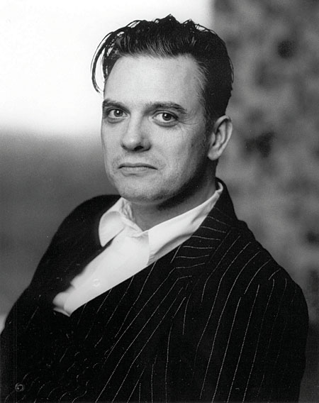 Advertiser.ie - Gerry Mallon’s Laughter Loft