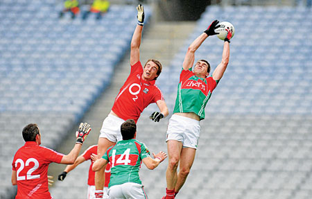 Sporting Haven blog: December 2011