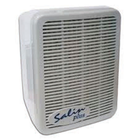 Advertiser.ie - Salin Air Purifier now at Weirs