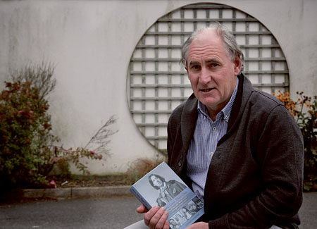 Advertiser.ie - The Wilde family saga