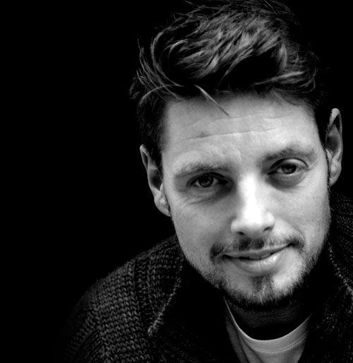 Advertiser.ie - “I find theatre very exciting” Keith Duffy on Boyzone ...