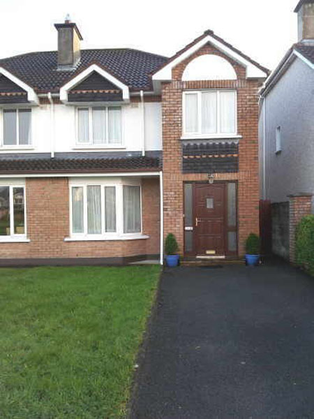 Advertiser.ie - Stunning Ros Ard property on the market