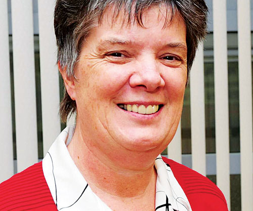 Advertiser.ie - Salerno celebrates two important milestones this year