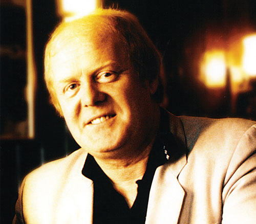 Advertiser.ie - Remembering Eamonn Cummins