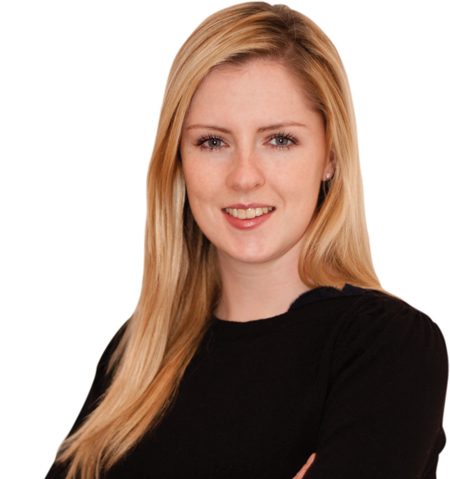 Lisa Chambers - Alchetron, The Free Social Encyclopedia