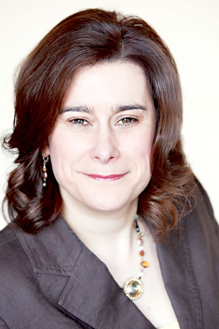 Advertiser.ie - Galway journalist elected chair of national radio ...