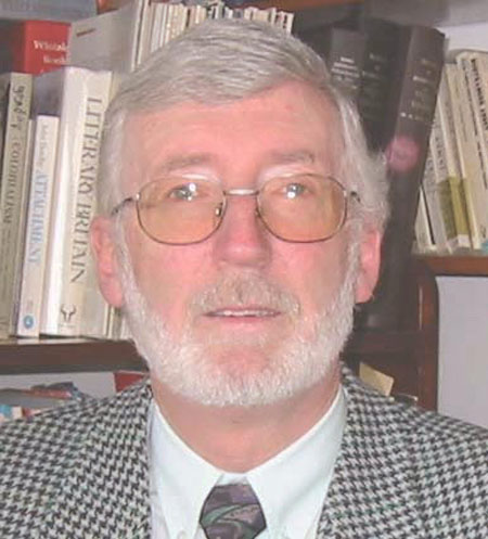 Advertiser.ie - NUIG to host an evening with Professor Hubert McDermott