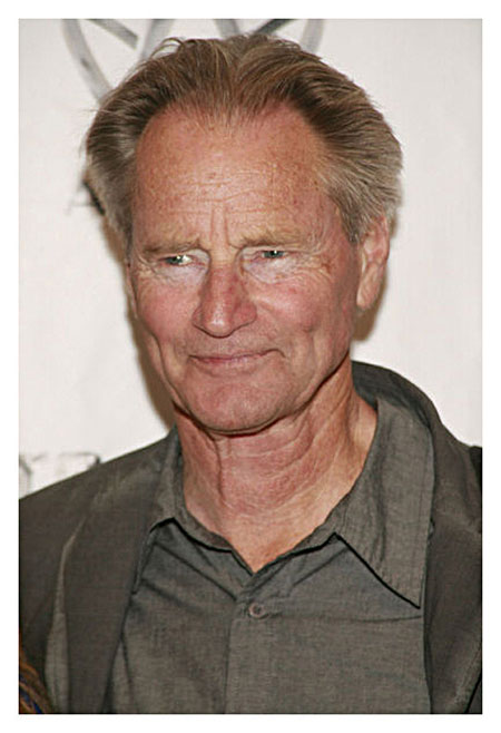 Advertiser.ie - NUI Galway Theatre Week