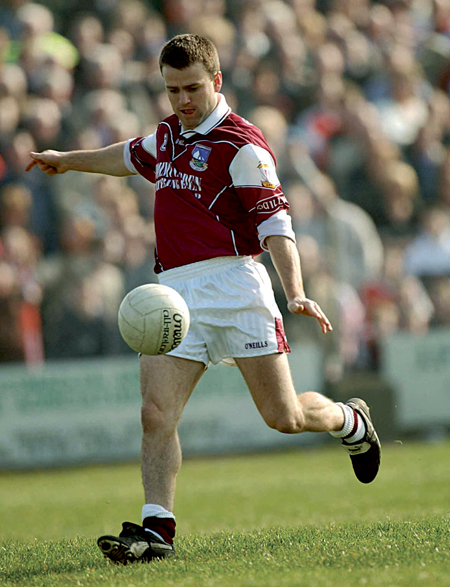 Advertiser.ie - Cortoon Shamrocks publish their 125 year history this ...
