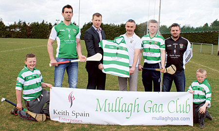 Advertiser.ie - Galway ladies advance to league final