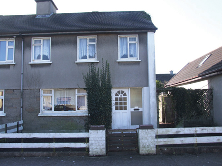 Advertiser.ie - Mervue home is close to everything