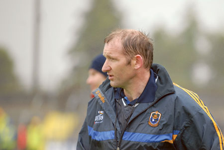 Advertiser.ie - Roscommon Minors bidding for three-in-a-row