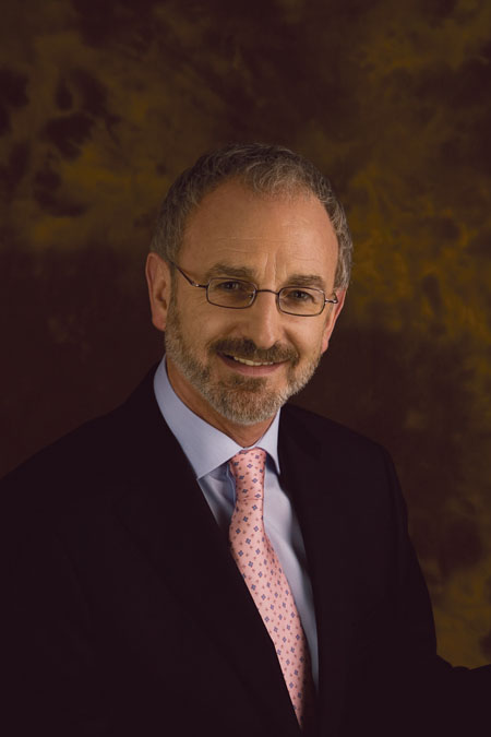 Advertiser.ie - Michael Murphy to read at Dubray