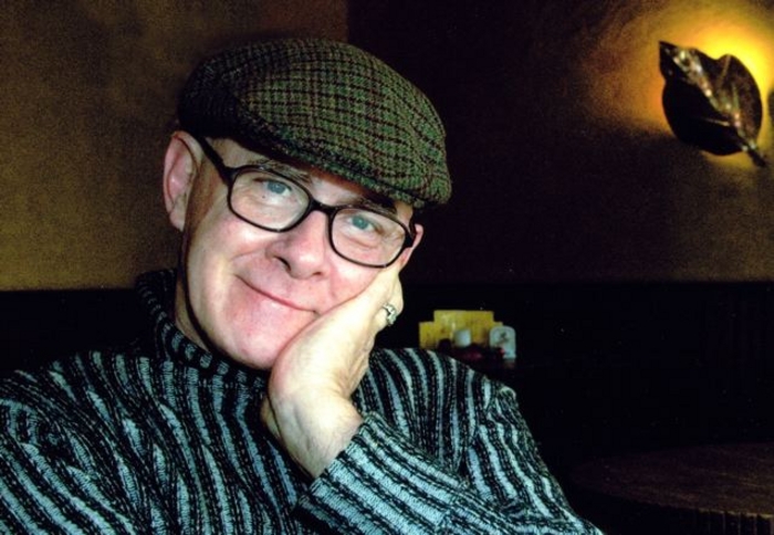 Advertiser.ie - Celebrate the life of Tony Small