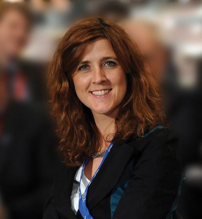 Advertiser.ie - Housing adaptation funding welcomed by Ring and Mulherin