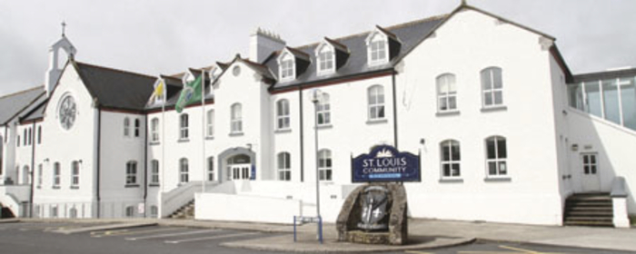 Advertiser.ie - Mayo features strongly on Sunday Times top schools list