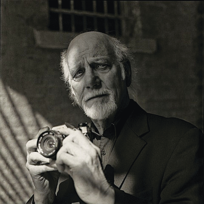 Advertiser.ie - Bob Quinn to be celebrated at An Taibhdhearc tomorrow