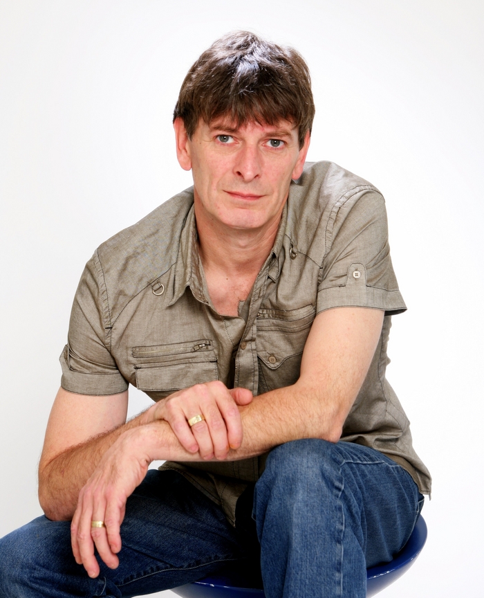 Advertiser.ie - Sean Keane’s Town Hall Christmas show