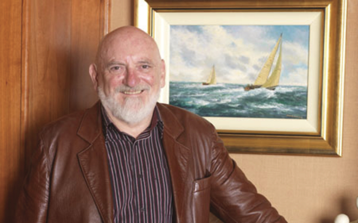 Advertiser.ie - Chieftains’ Matt Molloy @ Monroe’s Live