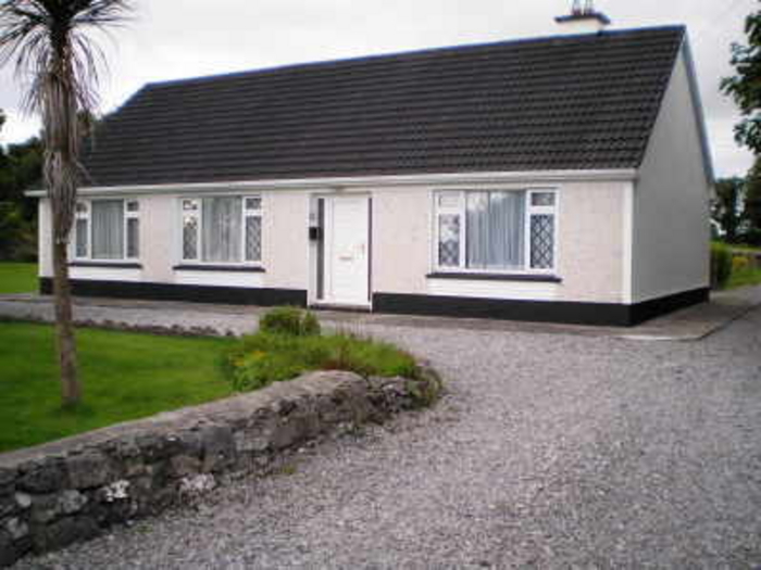 Advertiser.ie - Charming home in Annaghdown