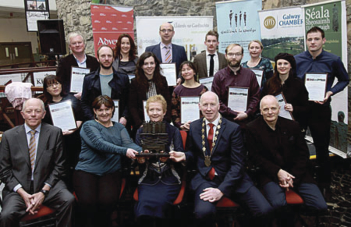 Mark Faherty's Instagram, Twitter & Facebook on IDCrawl