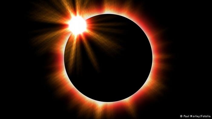 Advertiser.ie - Galway Astronomy Club to hold eclipse viewing event ...