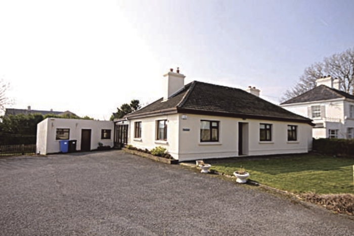 Advertiser.ie - DNG Maxwell, Heaslip and Leonard launches major April ...