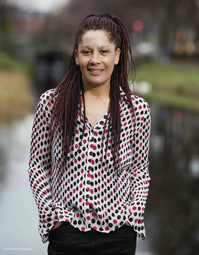 Advertiser.ie - Sharon Murphy - two Galway concerts