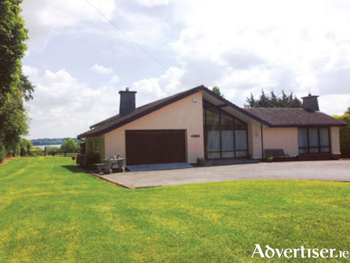 Advertiser.ie - Unique opportunity to buy in Coosan Point