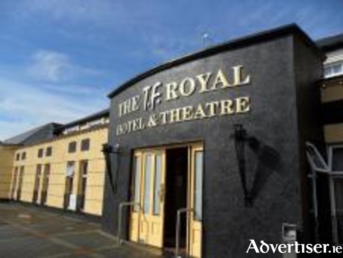 Advertiser.ie - TF re-opens after second closure