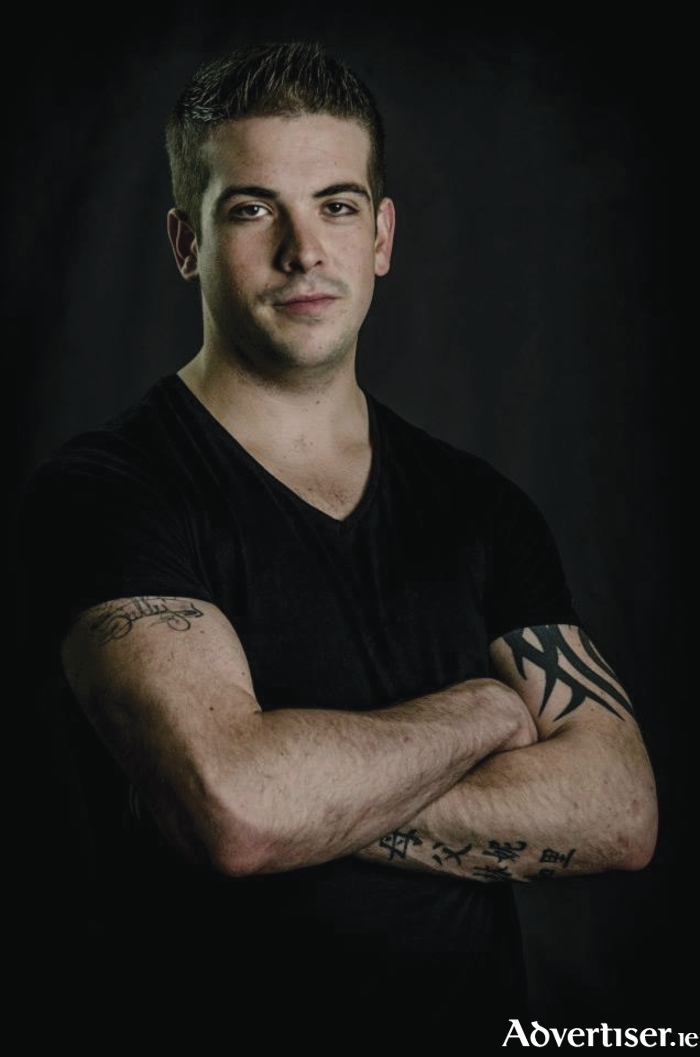 Advertiser.ie - Galway man finally meets the 'miracle' Donegal teen ...