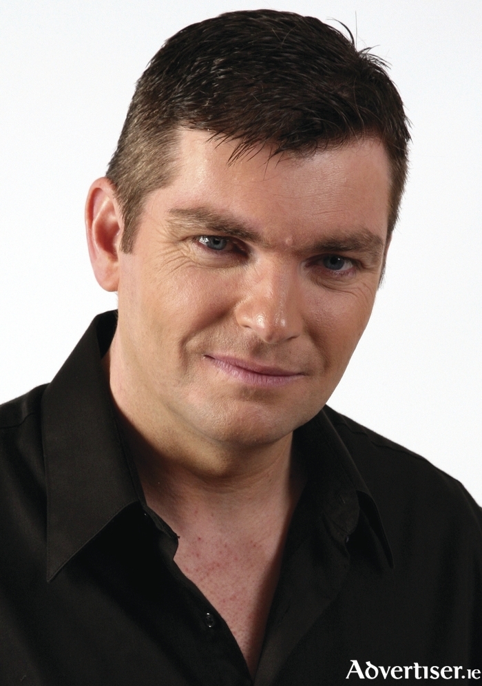 James Kilbane - Alchetron, The Free Social Encyclopedia