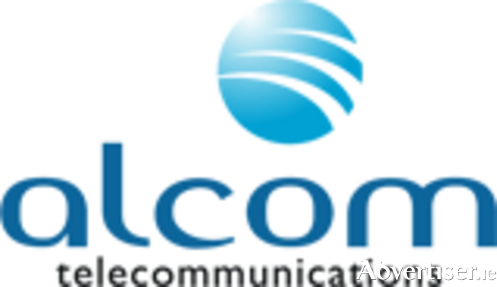 Advertiser.ie - Alcom and IP Telecom to provide Zero Rental SIP service ...